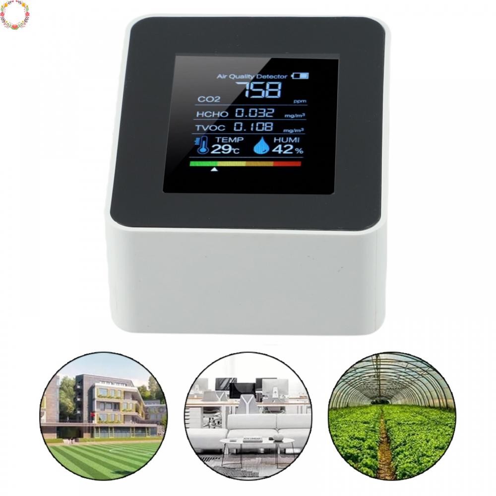 [HME]Rechargeable Lithium-ion Battery Portable Design Portable Air ...