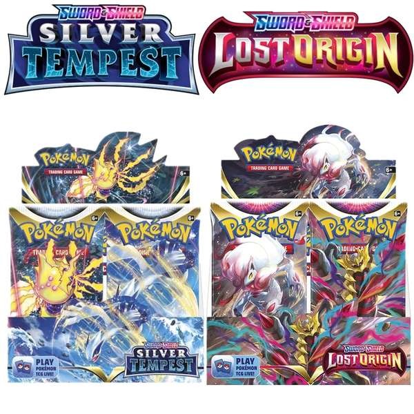 prismatic evolution prismatic Pokémon Card English Version Silver ...