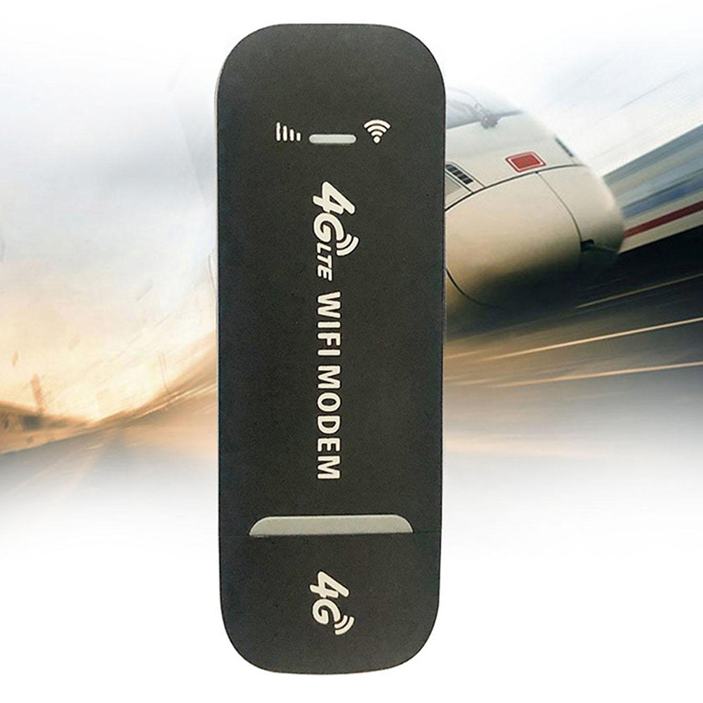 Wireless Small WiFi Modem Router 150Mbps Wireless Network Adapter ...