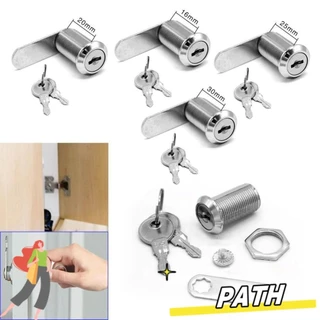 cabinet lock set Malaysia, Best Deals June 2025 | Shopee Malaysia