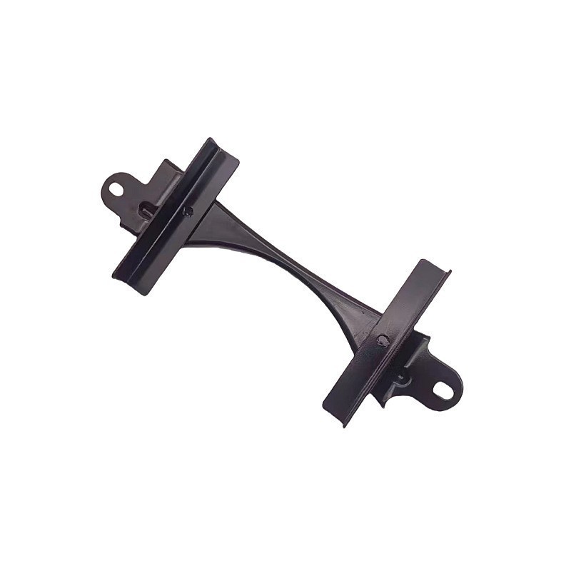 Diverse Fitment Battery Clamp Bracket Suitable for Select For Mazdas ...