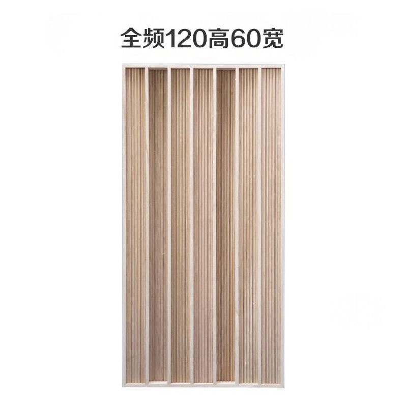 Acoustic Diffusion Board Secondary Remaining Diffusion Full Frequency ...