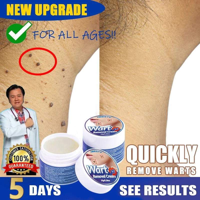 Ordinary Underarm Chinese Herbal Medicinal Materials Goosebump Gel ...