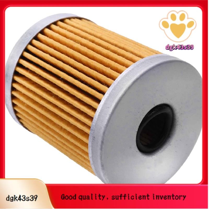 UF-10K Yacht Boat and Gasoline Fuel Filter Water Separator All Outboard ...