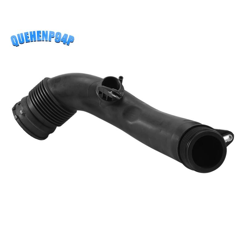 Air Intake Hose Turbocharger Intercooler Pipe Inlet Tube for 1 2 3 4 ...