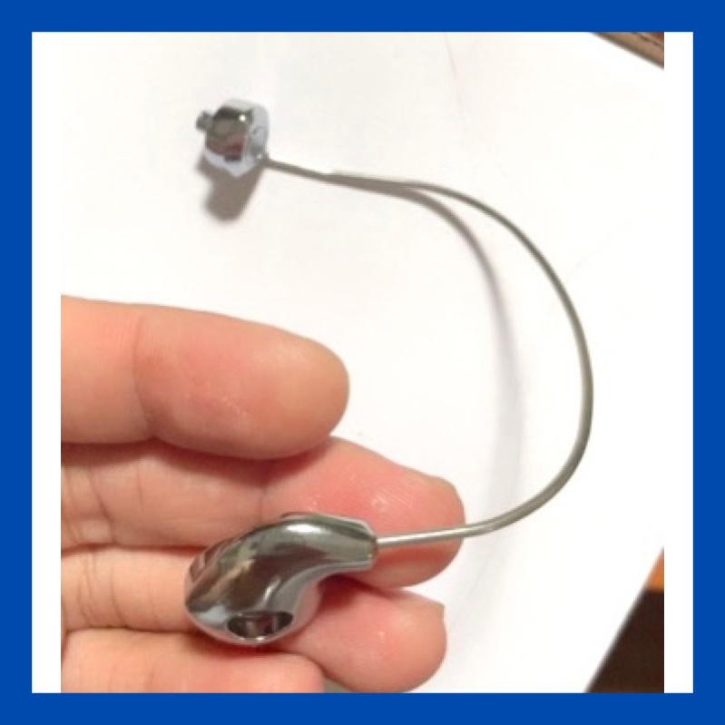 Bail Assembly For SHIMANO (Ribbon Assembly For SHIMANO fishing reel ...