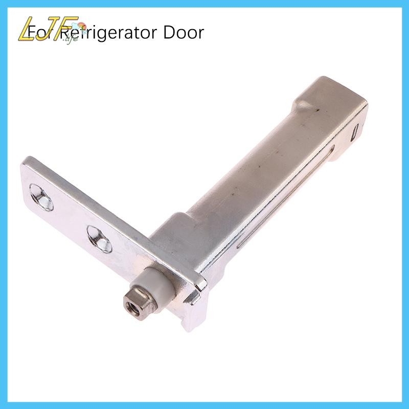 LJF Refrigerator Door Hinge Spring Hinge Refrigerator Hinges Automatic ...