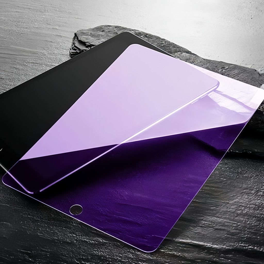for Anti-Blue Light/Clear/Matte Tempered Glass Screen Protector for ...