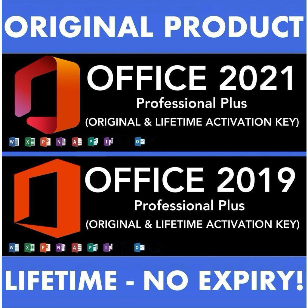 𝕄𝕊 𝕠𝕗𝕗𝕚𝕔𝕖 365 2021 2019 2016 2013 2010 𝕎𝕆ℝ𝔻 𝔼𝕏ℂ𝔼𝕃 | Shopee Malaysia