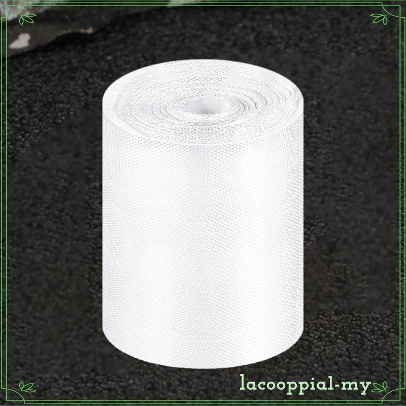 [LacooppiafeMY] Fiberglass Cloth Roll Fiberglass Cloth Tape Fiberglass ...