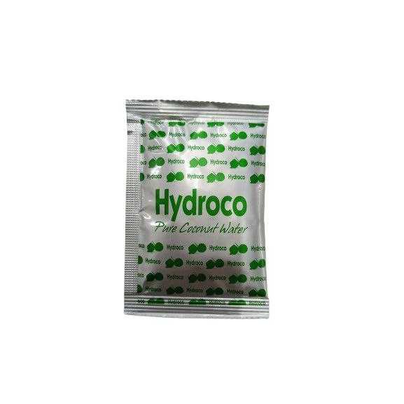 (CLEARANCE) HYDROCO 15G X 5 SACHET (NO BOX) (EXP:01/2026) | Shopee Malaysia