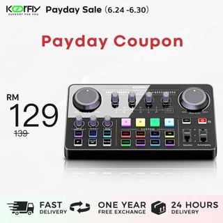 audio interface - Prices and Promotions - Jul 2025 | Shopee Malaysia
