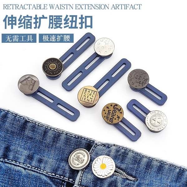 kerongsang tudung pin tudung brooch tudung Seluar bebas pancang dengan ...
