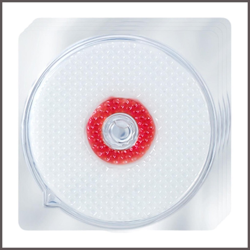 Breast Lift Patches 4pcs Breast Lifter Patch Breast Patch Stickers ...