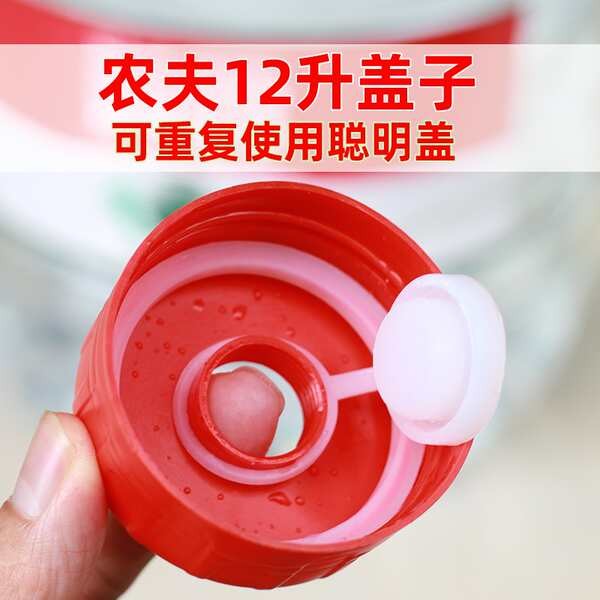 botol air tahan sejuk kuromi botol air tahan sejuk cute murah botol air ...