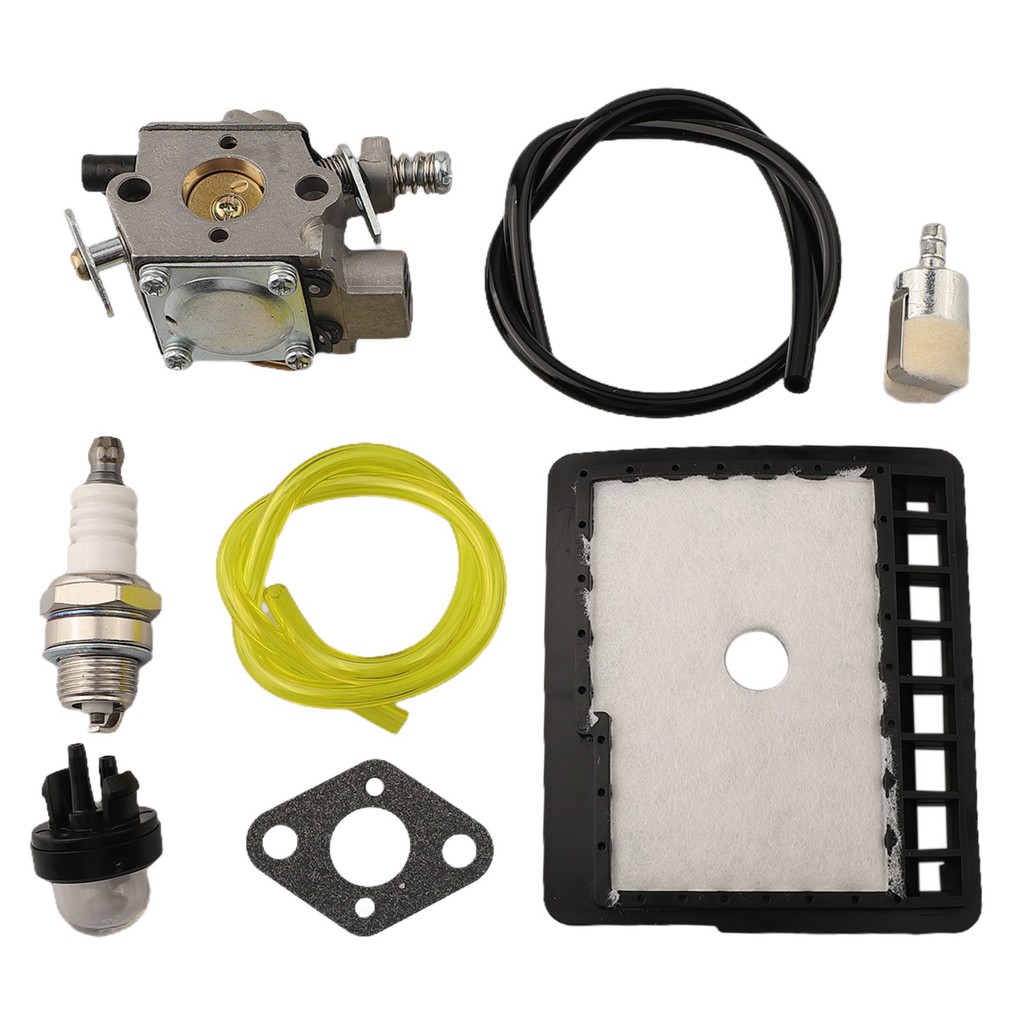 Carburetor For Echo CS3000 CS3400 Chainsaw A021000231 A021000760 Walbro ...