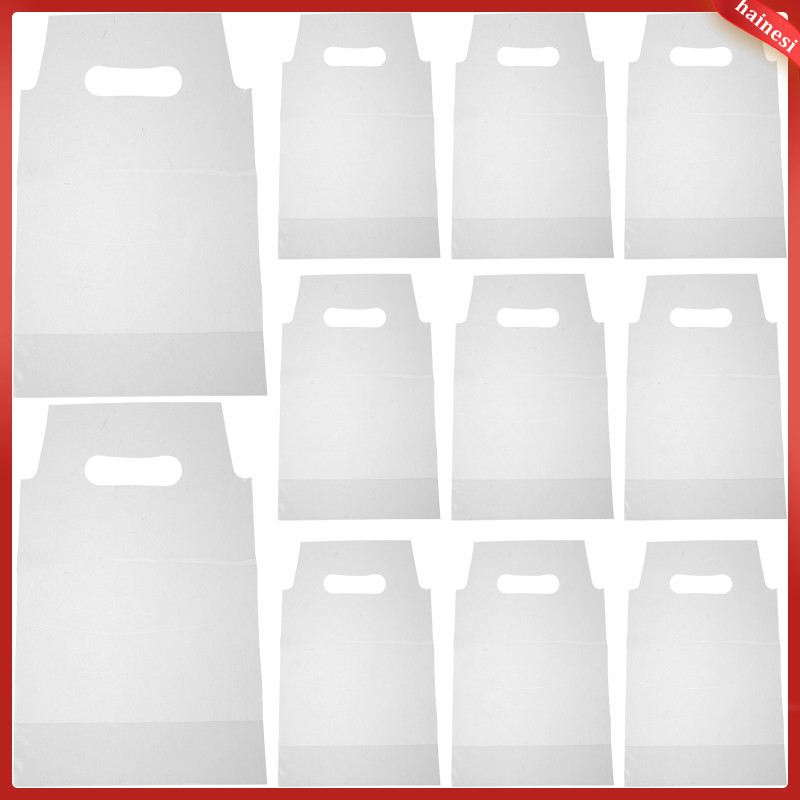 Reusable Beverage Packaging Milk Tea Bag Cup Holder Beverages Portable ...