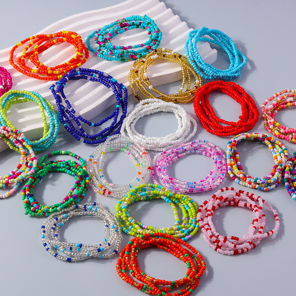 Disyorkan oleh kakak saya # Barang Kemas Eropah dan Amerika Terlaris ...