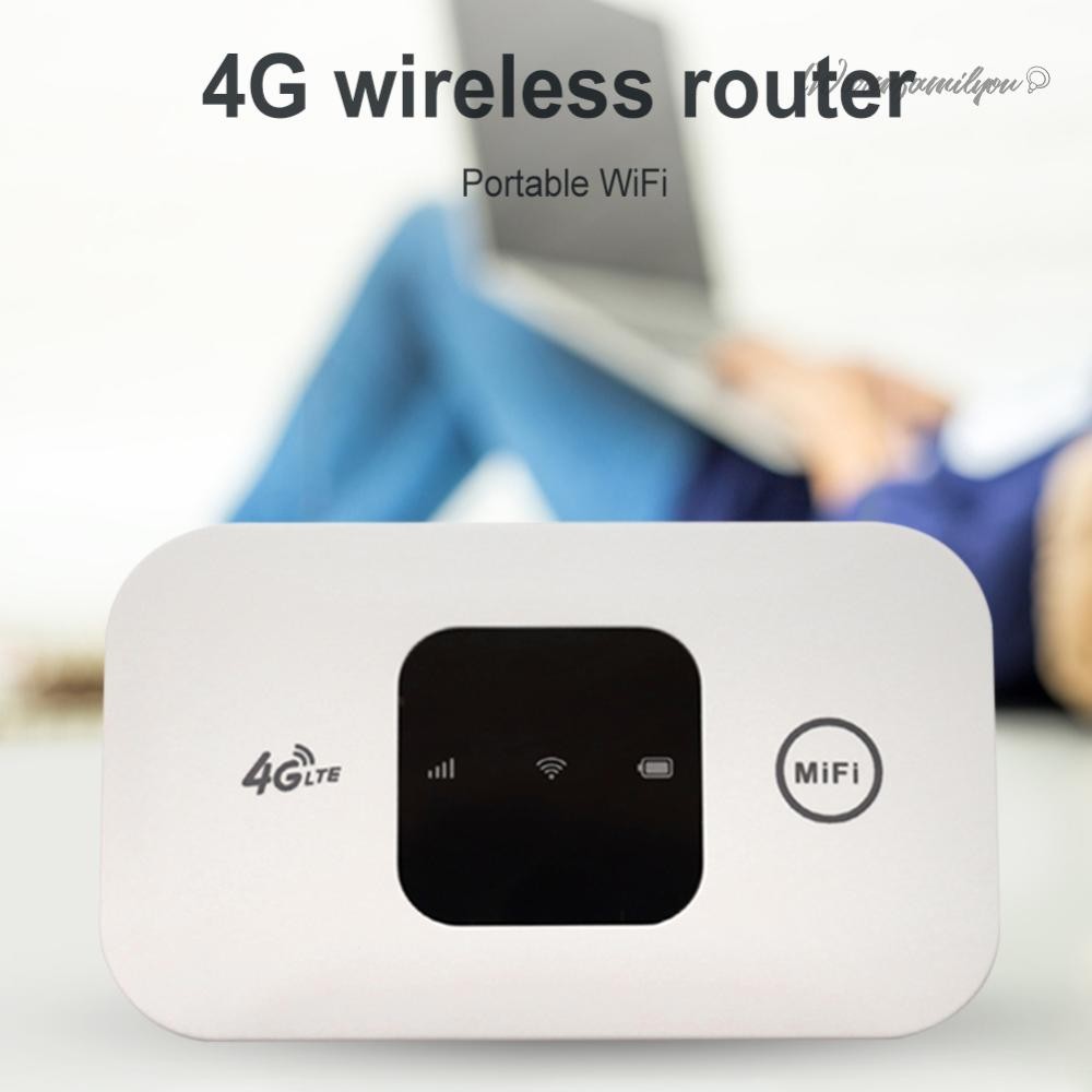 Buy portable wifi Online With Best Price, Apr 2026 | Shopee Malaysia