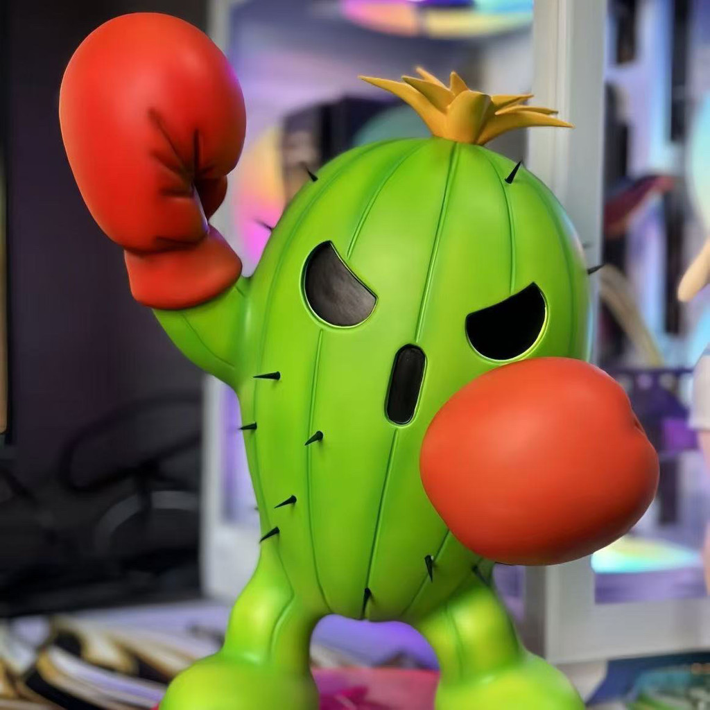 16CM Digital Monster Togemon Action Figure Digimon Adventure Anime ...