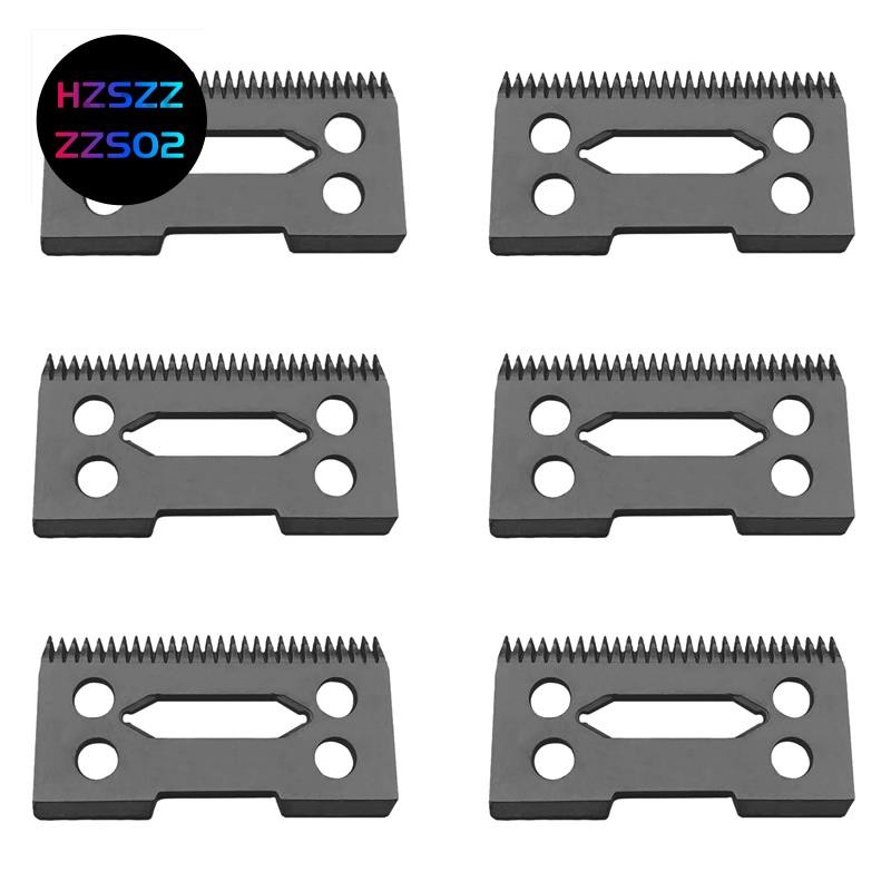 Ceramic Blade Ceramic Replacement Cutter ,28 Teeth Ceramic Clipper ...