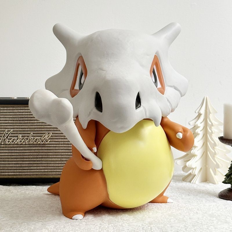 [Praise Rate Super 99% Same Style] Karakara Pokemon Pokémon Pokemon ...