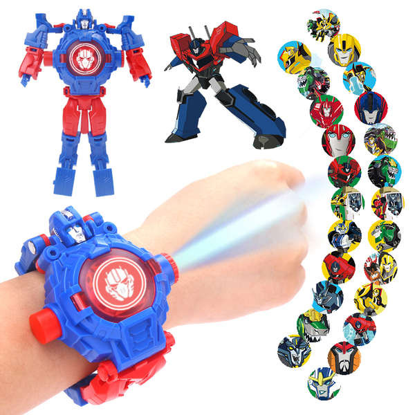 jam boboiboy jam boboiboy original Jam tangan elektronik kanak-kanak ...