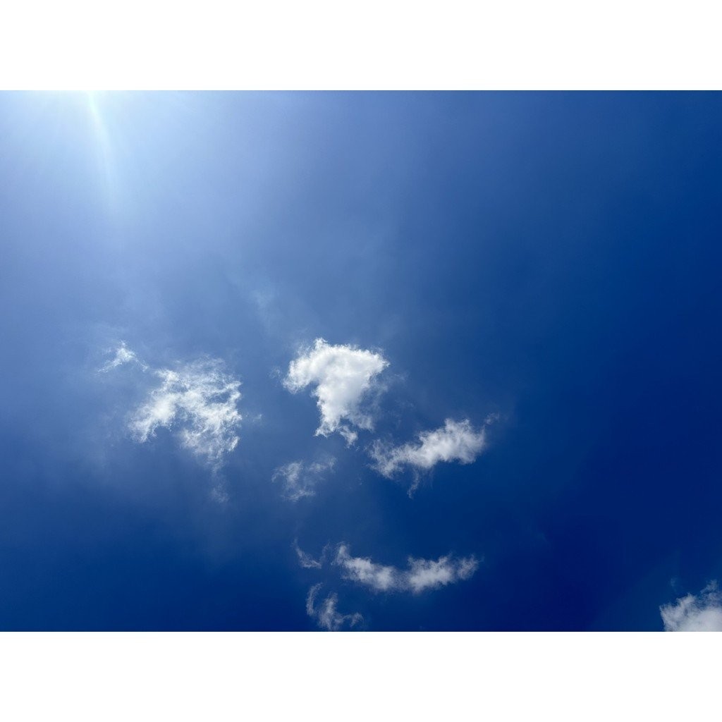 Diy Refrigerator 12v Radiator Set Refrigerator Kit Refrigerator Sheet ...