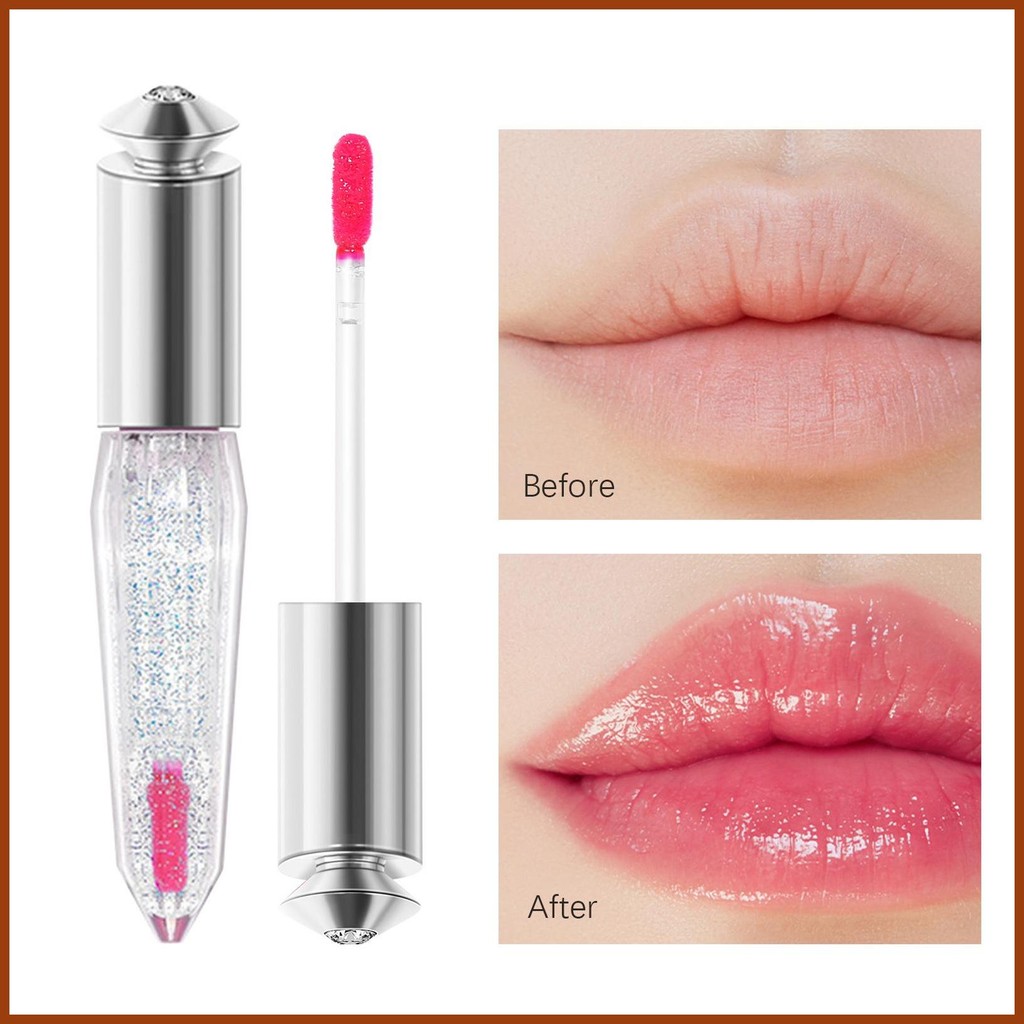 Color Changing Blush Make up 5ml Color Changing Liquid Blush Oil Cheek ...