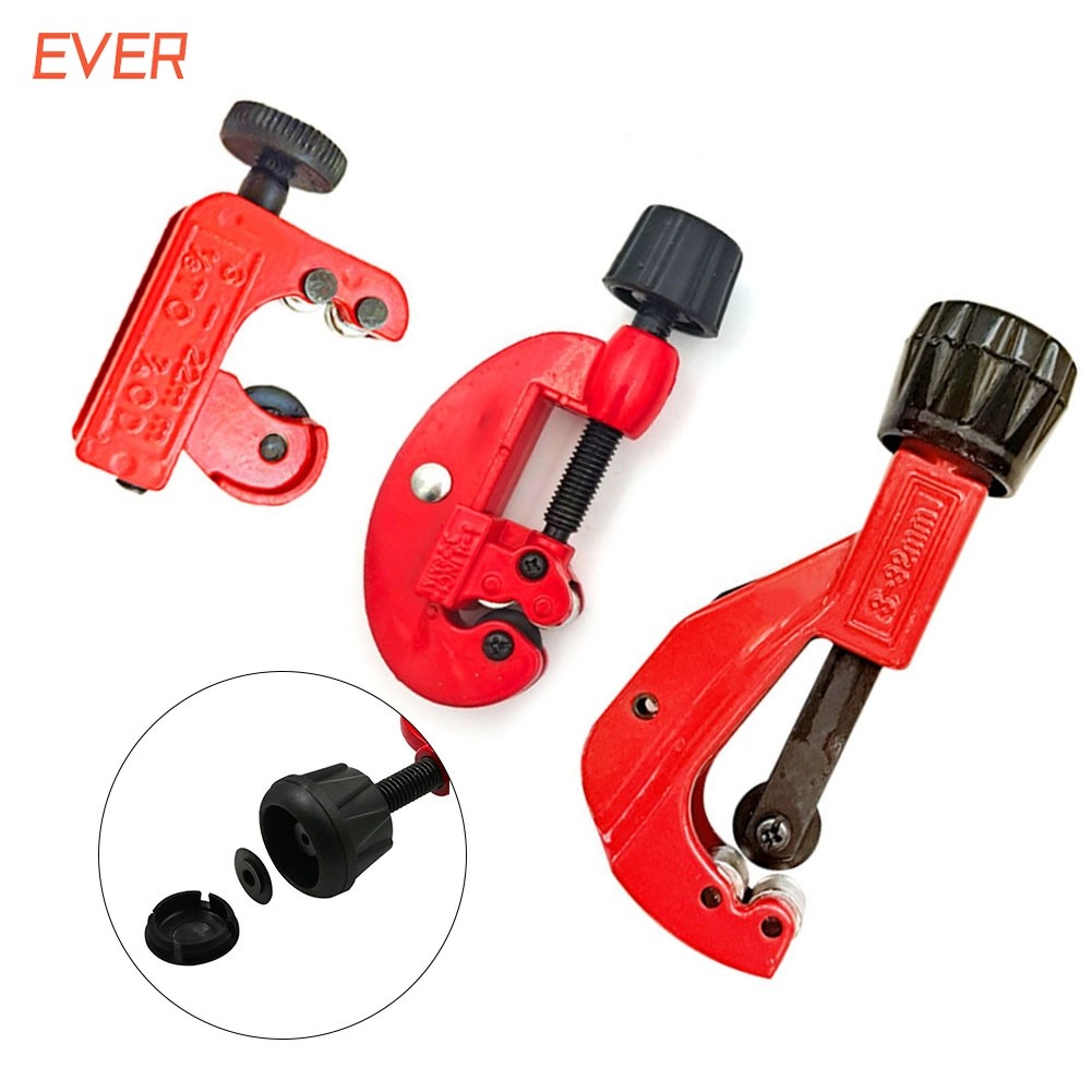 EVER| Small Pipe Cutter PipeCutter Cutting Tools for Cutting Pipes Made ...