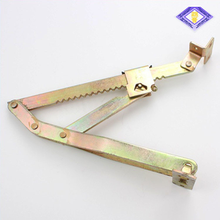 Angle Adjuster Children's Study Table Painting Table Support Frame ...