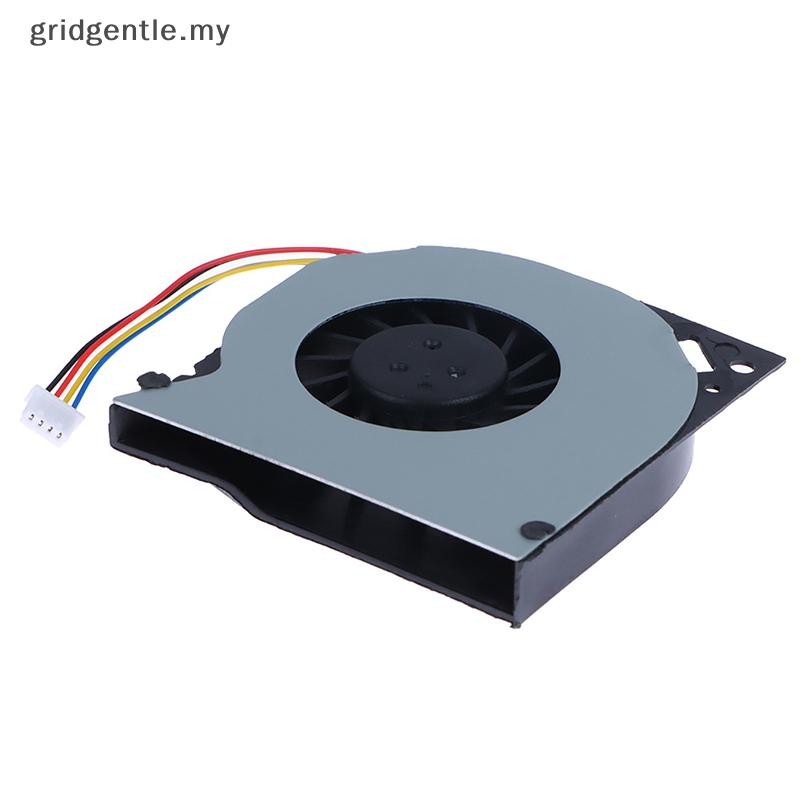 [GDT] New CPU Cooling Fan For NUC5 I3/I5/I7 NUC7 NUC5I7RYH Mini PC Mini ...