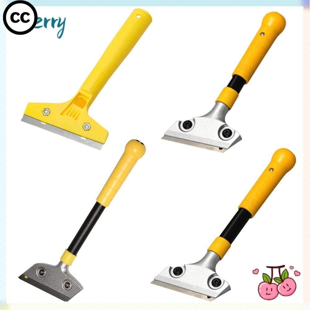 CC Cleaning Scraper Removal Stripping Construction Tools Floor Tile ...