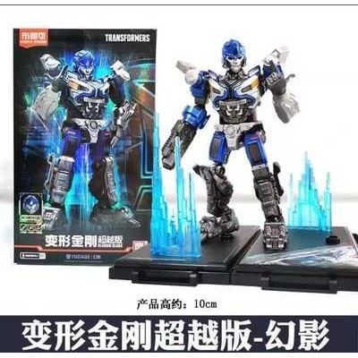 transformers transformers toys robot transformers Dark Sky Falling ...