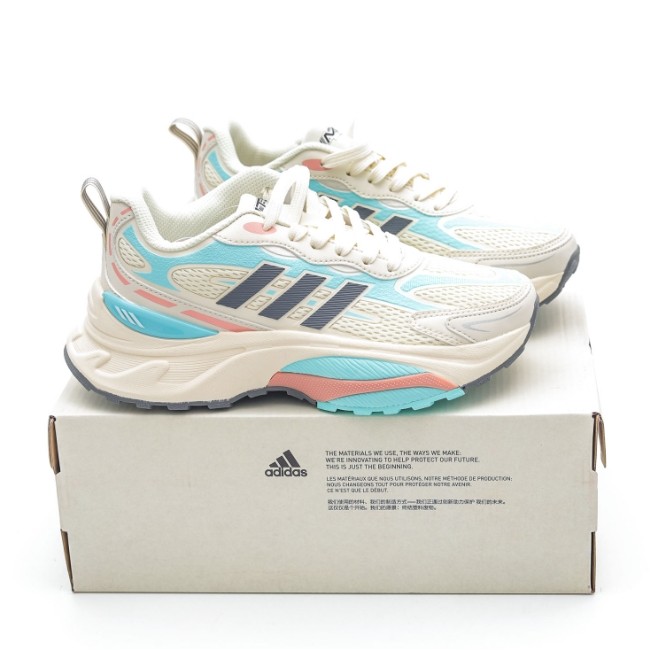 MTS PRO SHOES - BLACK | WOMEN | adidas Hong Kong Official Online Store ...