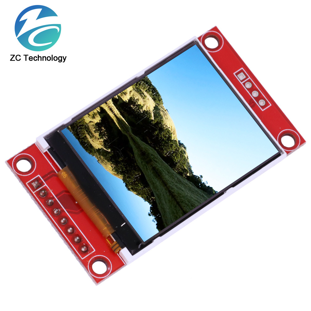 Drivers For Fpd1975W Tft Lcd, Win 10 – BWSJTC