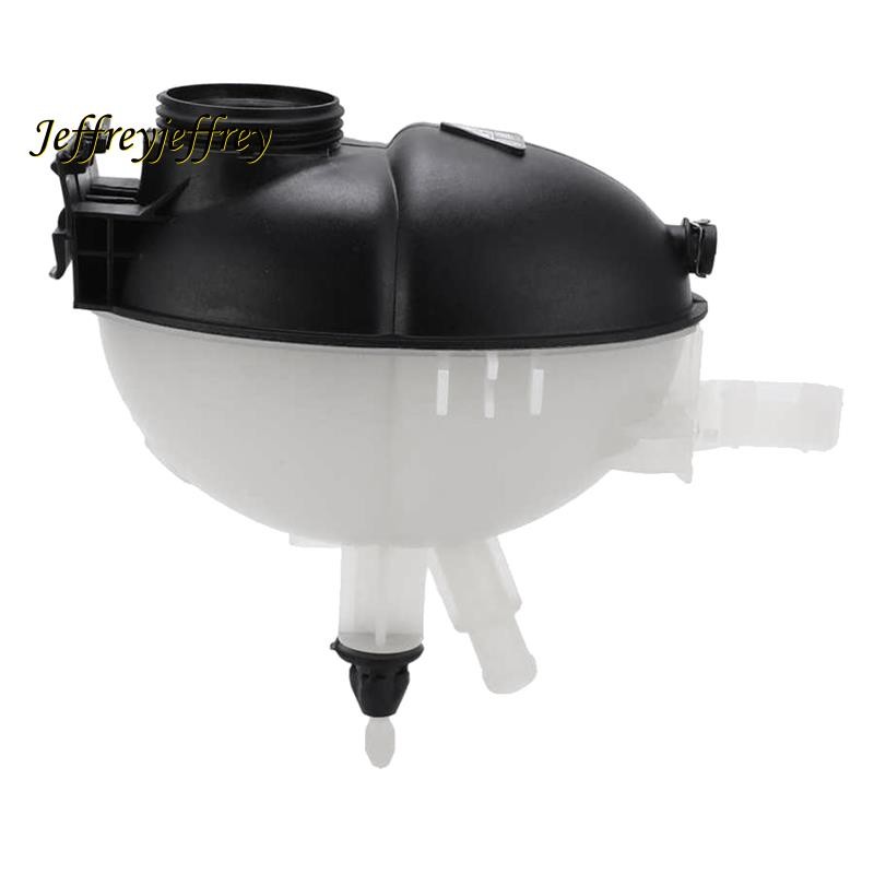 Coolant Expansion Tank 2045000549 2045000749 2045000049 for - -CLASS ...