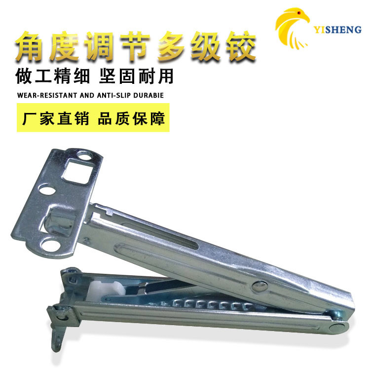 Angle Adjuster Children's Study Table Painting Table Support Frame ...