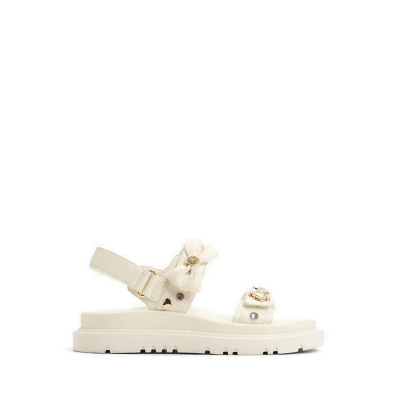 ALDO Malaysia Online, June 2026 | Shopee Malaysia
