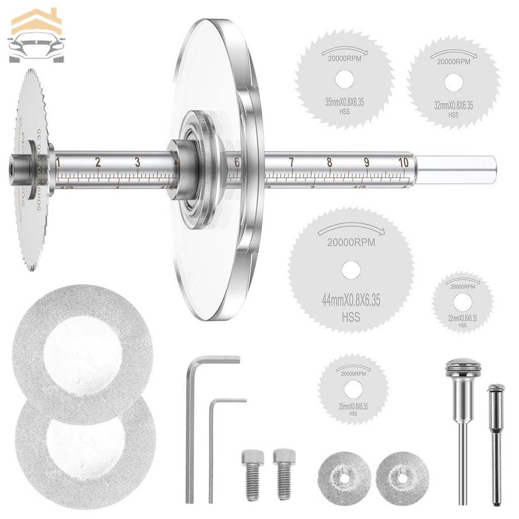 Adjustable Cutting Depth Internal ABS Pipe Cutter Set Inside Plastic ...