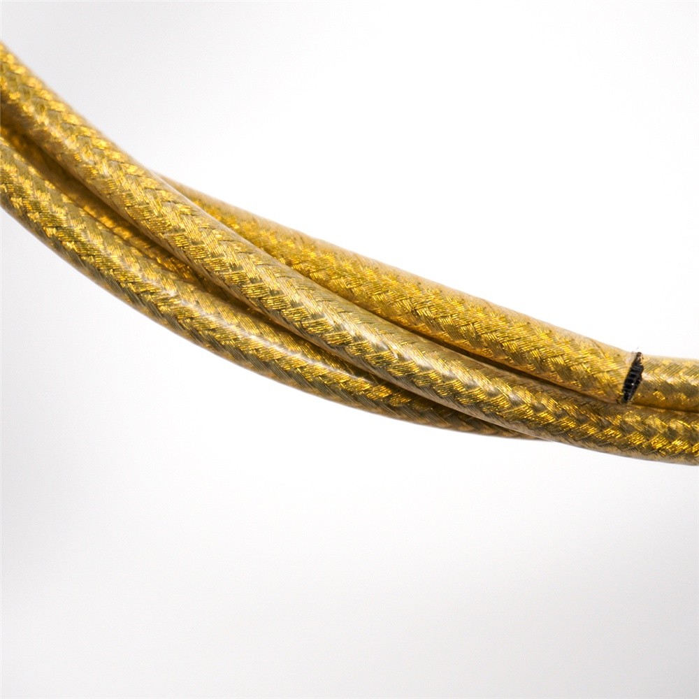 Chooee Shift Cable Housing Bike Shifter Cable Line Pipe Tube MTB Road ...