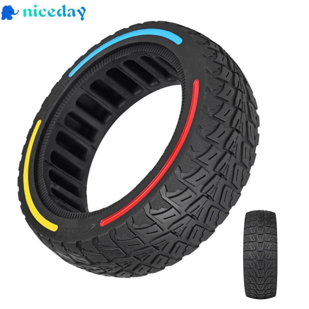 Sturdy and Dependable Tire for Dualtron Mini For Speedway Leger ...