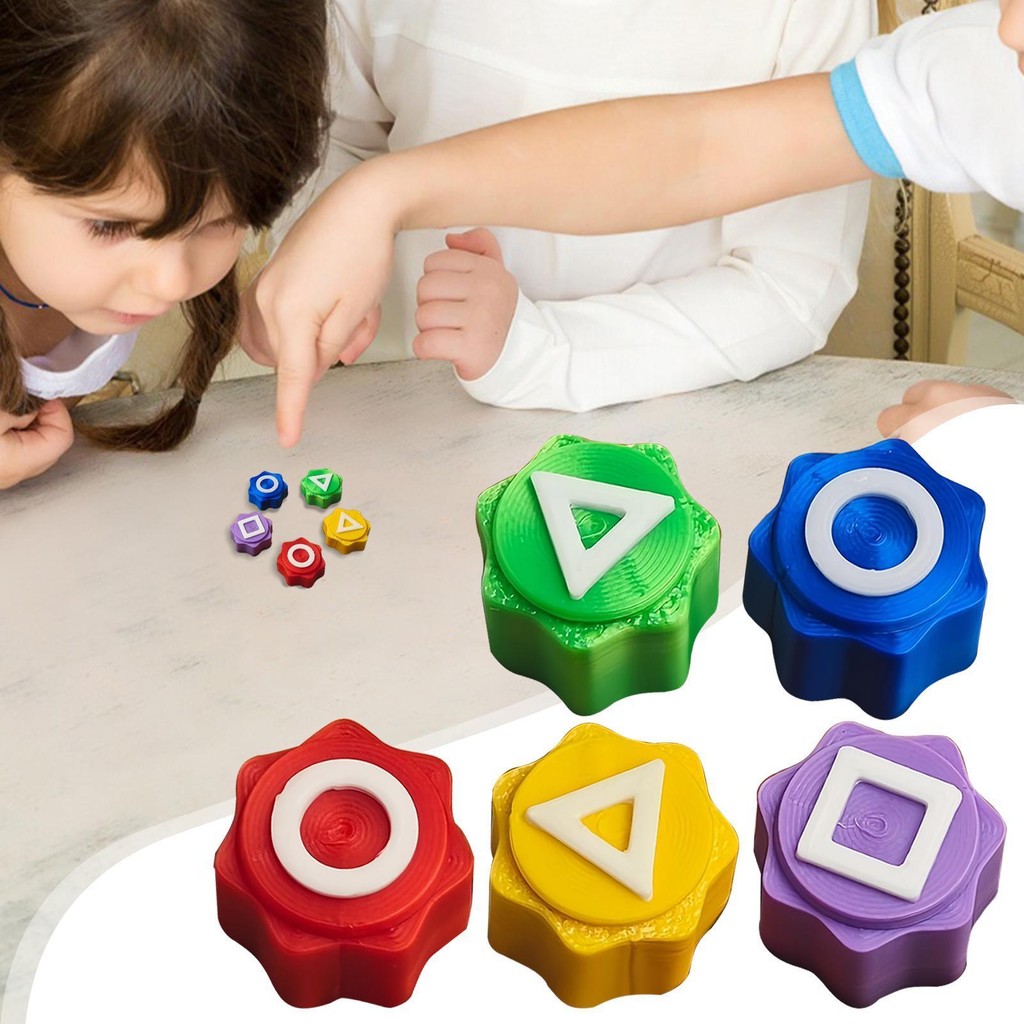 Goggi Stone Game Korean Folk Game Set Catching Stone Game Stone ...