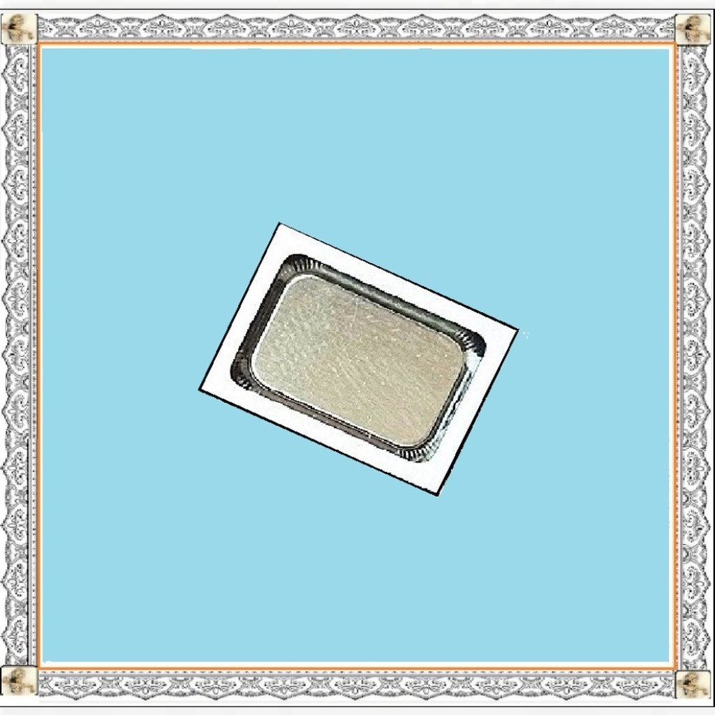 Itel VISION 2 S16 PRO L6503 SKU bottom speaker large loudspeaker sound ...