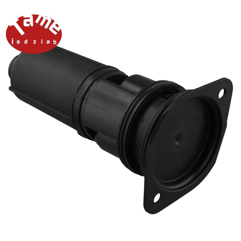 03C103464A Crankcase Breather Oil Trap Upper for A3 SEAT 2001-2015 ...
