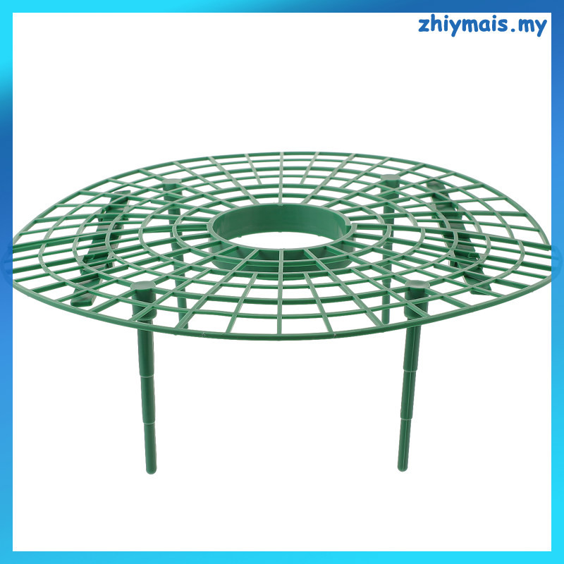 Growing Stand Plant Orchard Strawberry Vegetable Planting Bracket ...