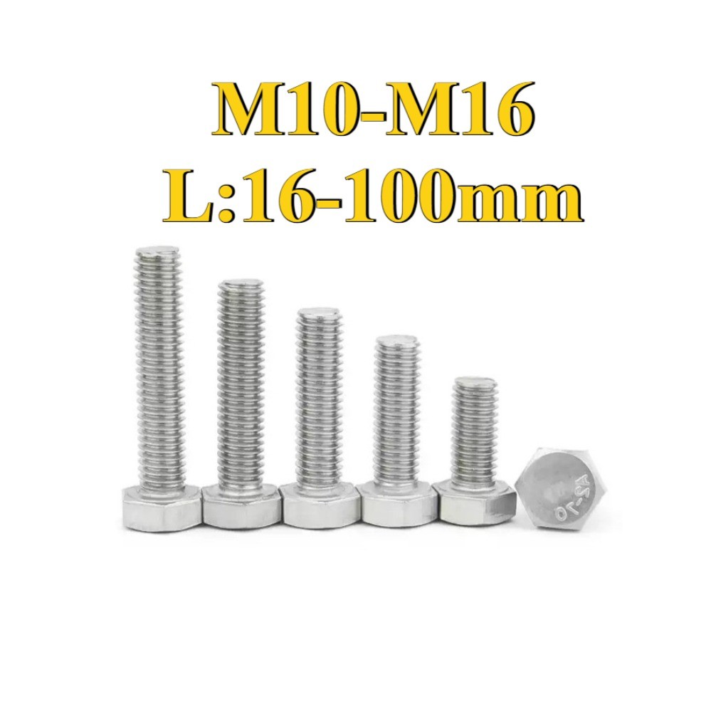 Hexagon Screw Benang terbalik skru/Spanner Wrench Hexagon Head Benang ...