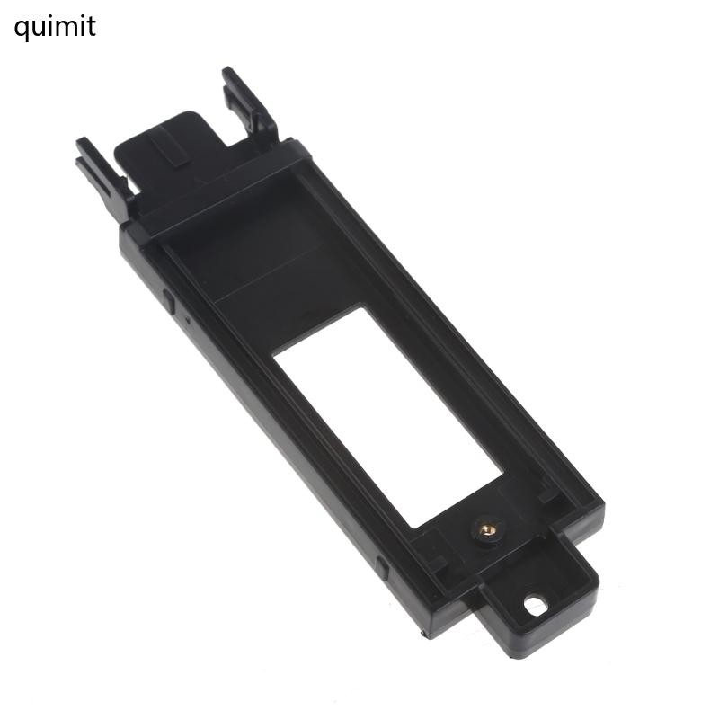 QUIM Replacement SSD M 2 PCIe 2280 NVMe Caddy Tray Bracket Holder for ...