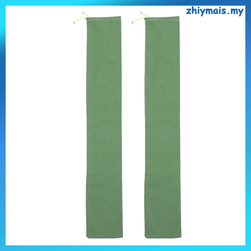 Sand Bag Canopy Bags Flood Control Sandbags Water Dam Barrier zhiymais ...