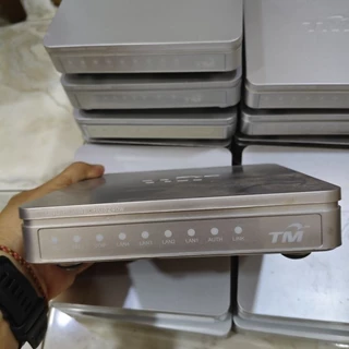 Buy unifi router Online With Best Price, Feb 2026 | Shopee Malaysia